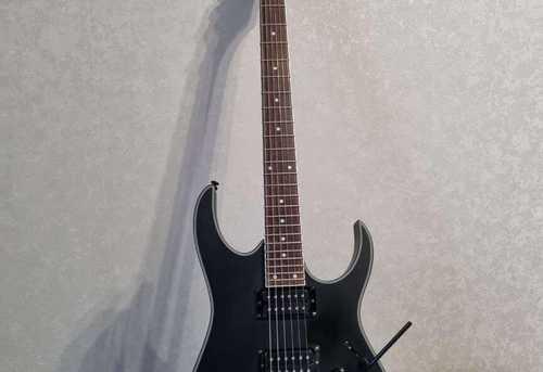 Электрогитара ibanez rg320exz