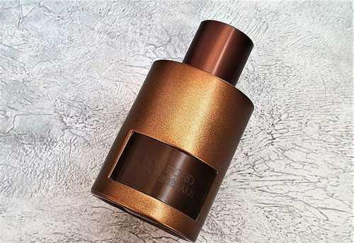 Oud Minerale Tom Ford делюсь