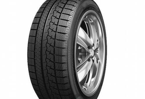 Sailun Ice Blazer Arctic 185/70 R14