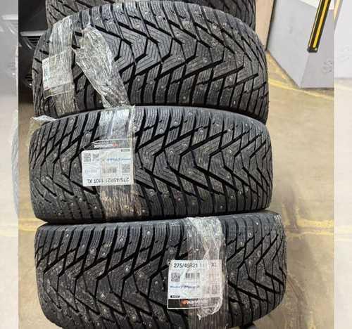 Hankook Winter I'Pike RS2 W429 275/45 R21 110T