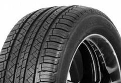 Triangle AdvanteX SUV TR259 225/50 R18 99W