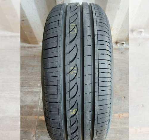 Pirelli Formula Energy 195/55 R15 85V