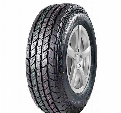 Sonix Primemax A/T I 245/70 R16
