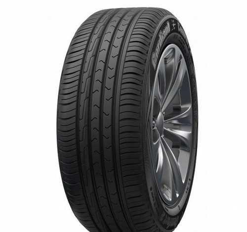 Cordiant Comfort 2 215/70 R16 104T