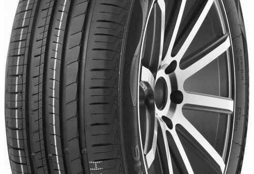 Aplus A609 185/70 R14