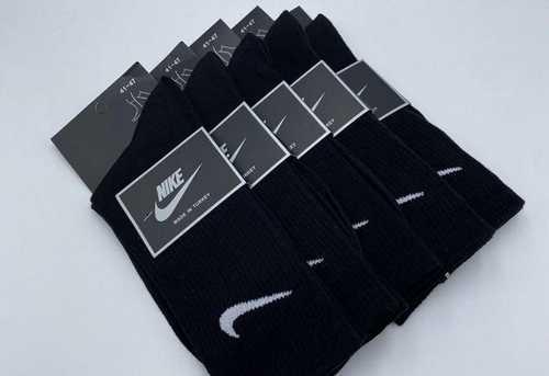 Носки Nike