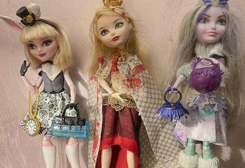 Ever After High оригинал
