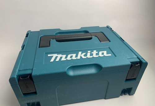 Makita DHP484rtjb