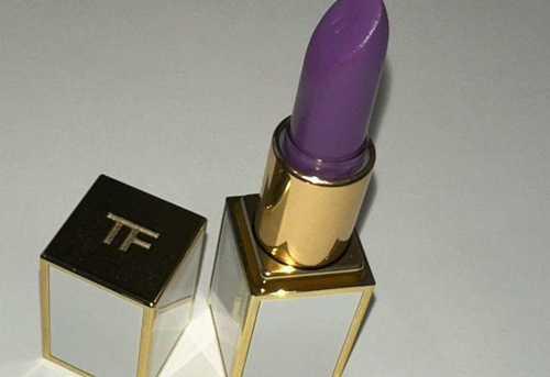 Помада tom ford (мини формат)