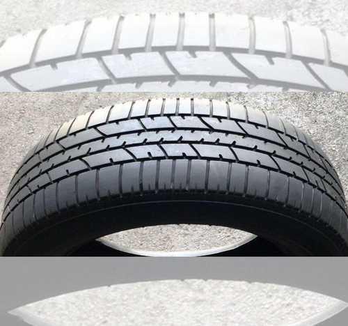 Bridgestone Turanza ER30 195/60 R15