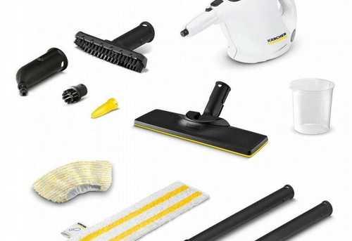 Пароочиститель Karcher SC 1 EasyFix (1.516-401.0)