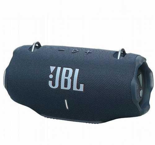 Портативная акустика JBL Xtreme 4(вк1)