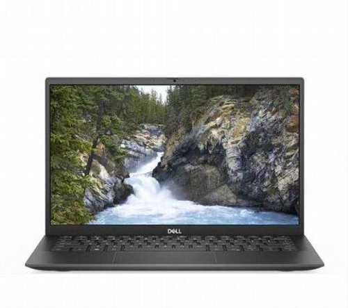 Ноутбук Dell 5301-6940 Vostro 5301, 13.3, Intel Co