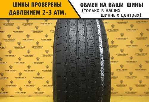 Kumho Radial 798 Plus 235/65 R17 104T