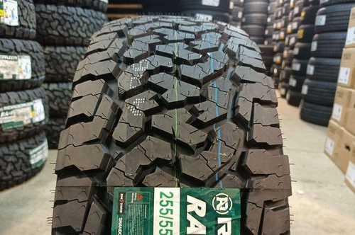 Roadcruza RA1100 A/T 255/55 R19 111H