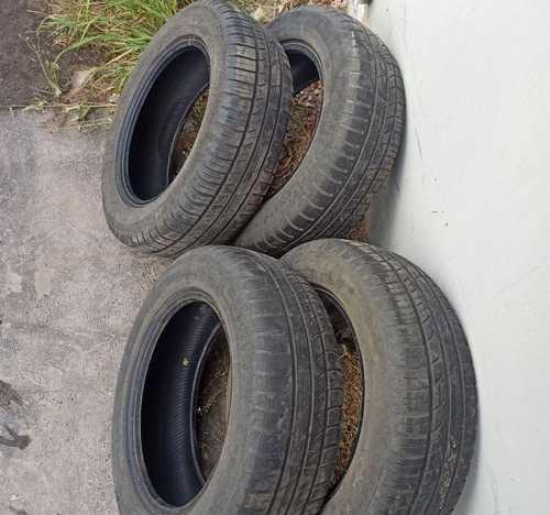 Cordiant Comfort 2.25/4.5 R14 и 5/10.5 R10 19B