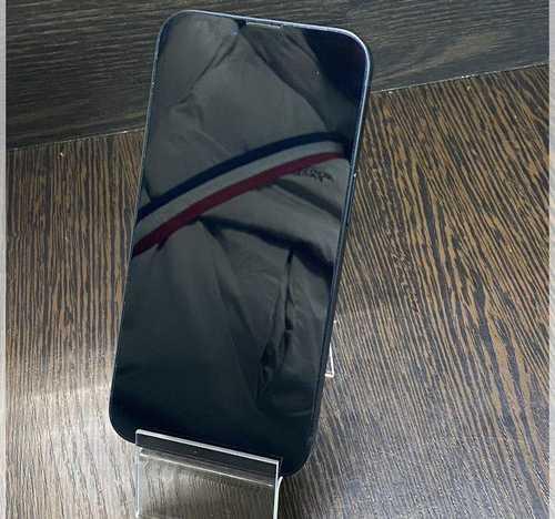 Дисплей iPhone 14 оригинал