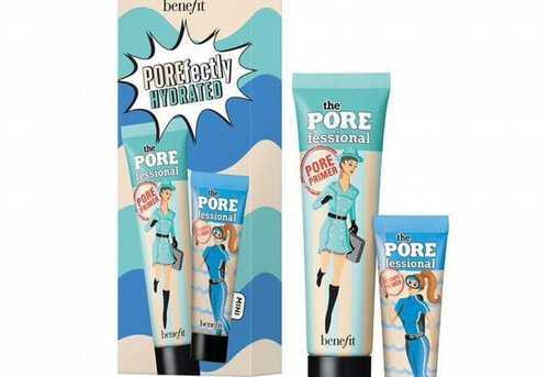 Benefit The porefessional набор праймеров