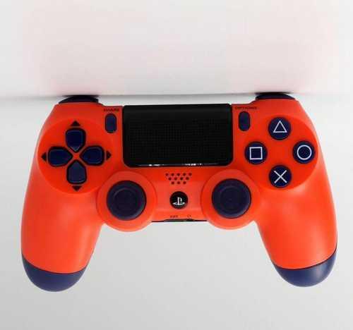 Джойстик для PS4 - Dualshock 4