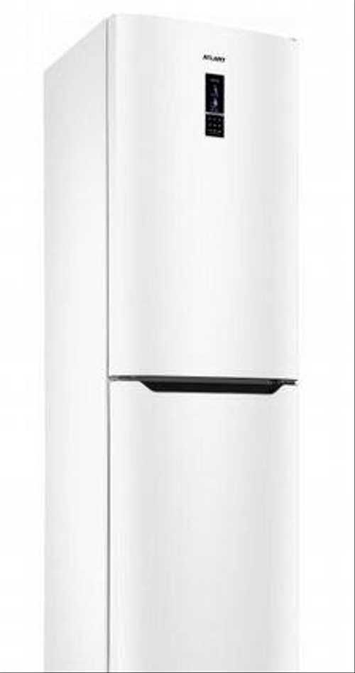 Холодильник Атлант хм-4625-109 ND Новый