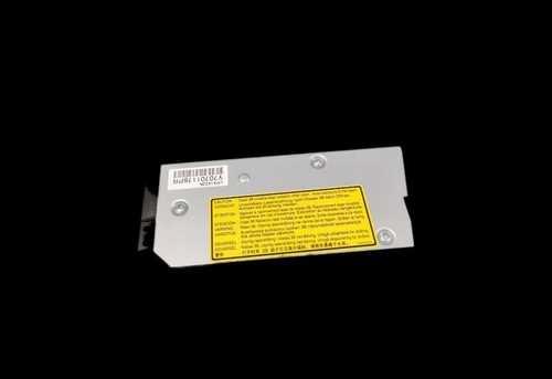 LPA1604K Блок лазера Panasonic KX-MB263RU