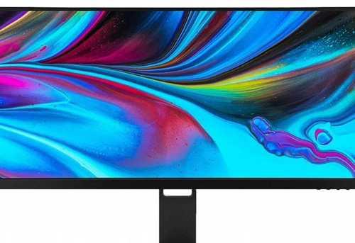 Монитор Xiaomi Redmi Curved Display 30" 2560x1080