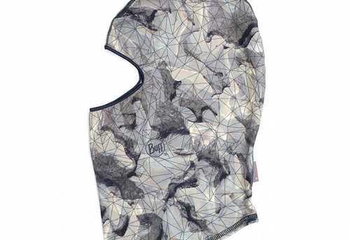 Маска (балаклава) Buff Polar Balaclava Forestone K