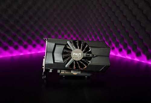 Palit GTX 660 2Gb