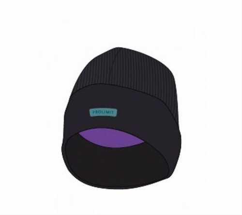 Шапка Neoprene Beanie PG 2021 (S)