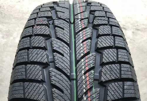 Powertrac Snowtour 175/70 R13