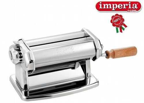 Тестораскатка Imperia 162 Sfogliatrice ipasta