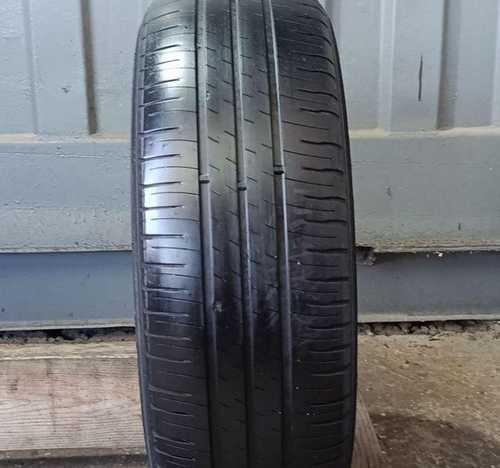 Michelin Energy XM2 195/60 R15