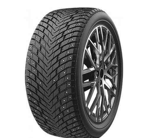 Arivo Ice Claw ARW7 235/50 R18 101T