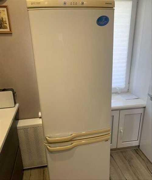Холодильник Samsung cool n cool Б/У