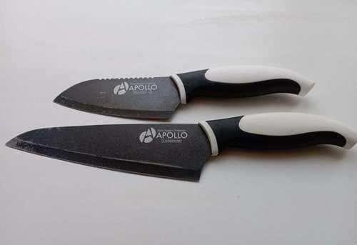 Кухонные ножи Apollo