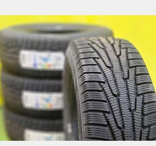 Ikon Tyres Nordman RS2 225/50 R17 112T