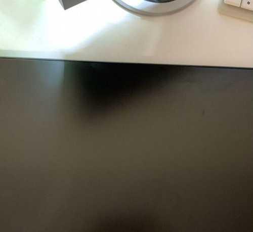 Монитор Xiaomi Redmi Deskpot 21.45