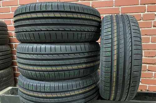 Minerva F205 255/35 R18