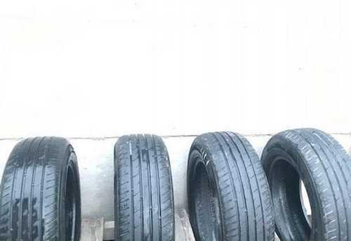 Nexen Aria AH7 185/65 R15