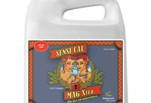 Sensi Cal Mag Xtra 5l