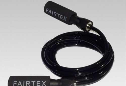 Скакалка Fairtex Rope 3