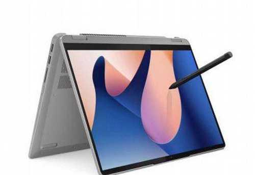 Ноутбук Lenovo IdeaPad Flex 5 14IRU8 82Y0005NRK