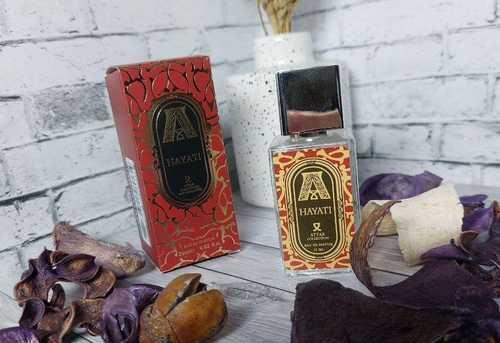 Attar Collection Hayati 25ml