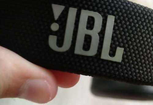 Наушники JBL E55BT