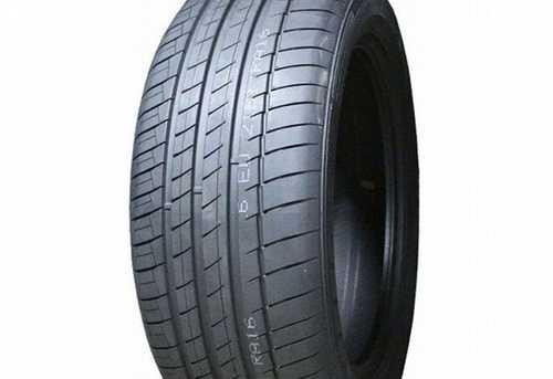 Kapsen RS26 295/30 R22 103W