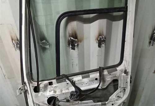 Каркас двери DAF FTT CF85 RH 1940527