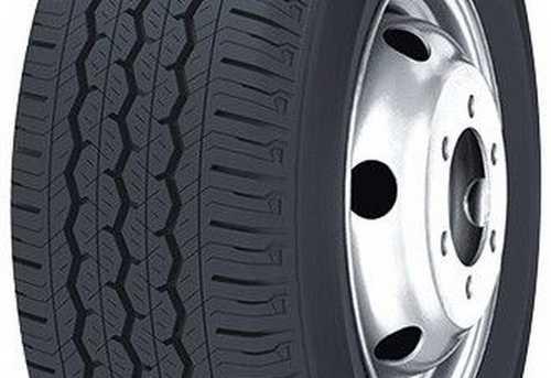 Goodride H188 215/65 R15 T