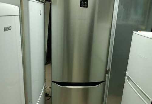 Холодильник LG No Frost 1,90м