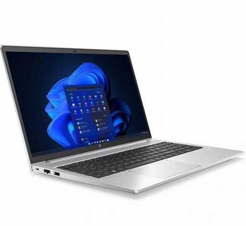 Ноутбук HP Probook 450 G9 6S7S2EA-16G 553230