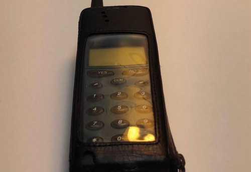 Ericsson a1018s